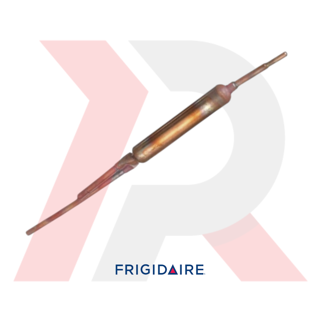 Filtros Frigidaire ¡PIDE PIEZAS RUSH!